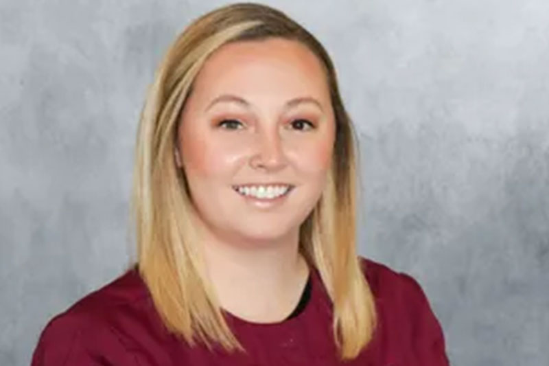 Meet the Team at Smile Associates, Canton 13617