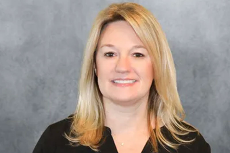 Meet the Team at Smile Associates, Canton 13617